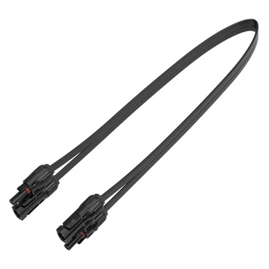 Lanujpess Super Flat Cable | Internet Wire Cable | Solar Panel ...
