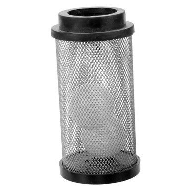 LIFKOME Strainer Floor Scrubber Accessories Floor Scrubber Waste Tank ...