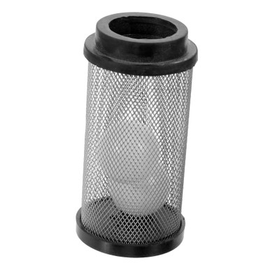 Yardenfun Float Filter a Complete Collection of Floor Scrubber ...