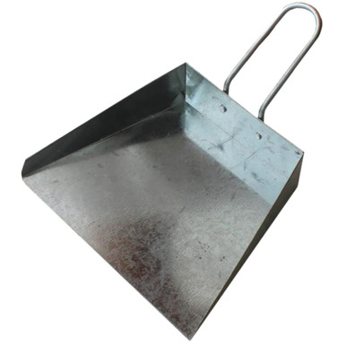 Veemoon Mini Dustpan Small Dustpan Compact Dustpan Tiny Dustpan Hand ...