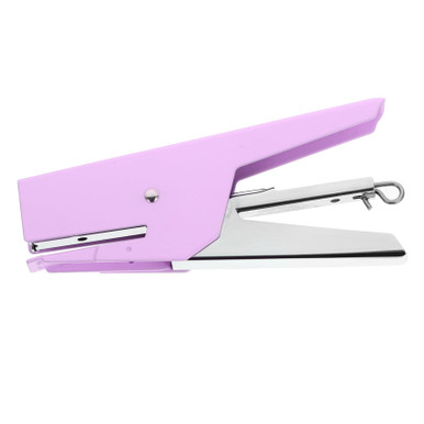TEHAUX Hand-held Stapler Office Stationary Stapler Heavy Duty Hand Held ...