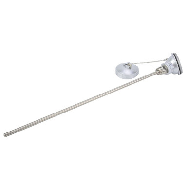 Rtd Pt100 Temperature Sensor, Rtd Pt100 Temperature Sensor Pt100 ...