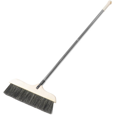 OSALADI Splicable Broom Sweeping Broom Angle Brooms Push Broom Cleaning ...