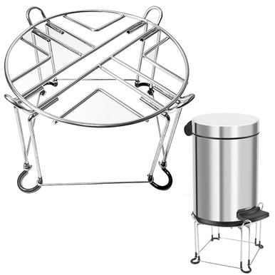 Stainless Steel Water Filter Stand for Berkey Royal Travel System ...