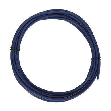 26AWG Cat 8 Ethernet Cable - BesCable CAT8 26AWG 2000Mhz Oxygen-Free ...