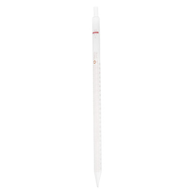 Glass Pipettes Graduated Dropper Pipett Borosilicate Glass Pipettes ...