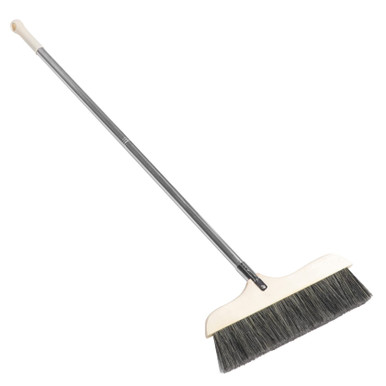 DOITOOL Splicable Broom Push Broom Kitchen Sweeping Brooms Kitchen ...