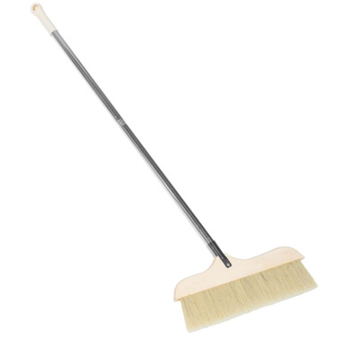 SEWOART Stitching Broom Soft Broom Floor Cleaning Broom Kitchen ...
