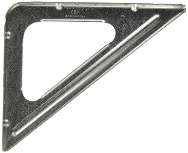 Simpson Strong Tie Simpson Strong-Tie Heavy Duty Shelf Bracket ...