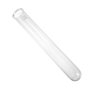 Baluue Digestive Canal Glass Digestion Tube Transparent Glass Tube ...