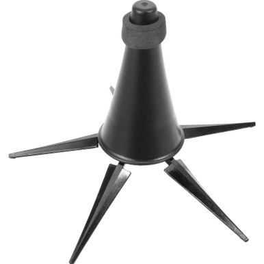 VICASKY Clarinet Stand Portable Oboe Stand Soprano Support Stand ...