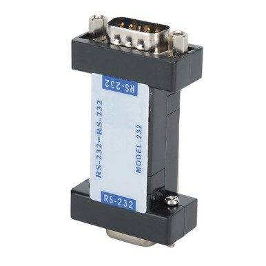 Rs232 Opto Isolated Serial Opto Isolator Surge Protectors Rs232 to 232 ...