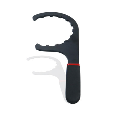 GZZTORES 61060 Diesel Fuel Filter Wrench Fit for Kenworth,Paccar ...