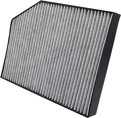 JTCAF12553-C1 Cabin air filter for 230I 230I XDRIVE 330E 330E XDRIVE ...