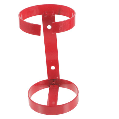 DOITOOL fire Extinguisher Mount fire Extinguisher Holder fire ...