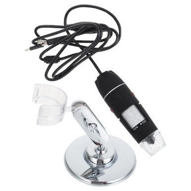 Gatuida Electron Microscope Electronic Microscope Digital Microscope ...