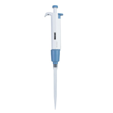 Volume Manual Pipette, Micropipette 1000-5000ul Adjustable Manual ...
