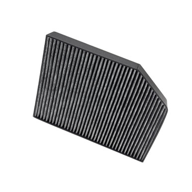 Cabin air filter for M240I/ M240I XDRIVE/ M3/ M340I/ M340I XDRIVE/ M4 ...