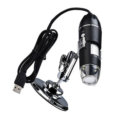 SOLUSTRE Electron Microscope Functional Microscope Detecting Microscope ...