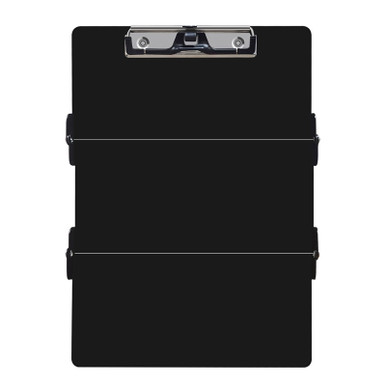 Tainrunse Folding Nurse Clipboard Portable Nursing Cheat Sheet ...