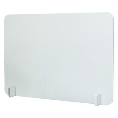 NUOBESTY Desktop Desk deskpad Desk Divider Office partitions and ...