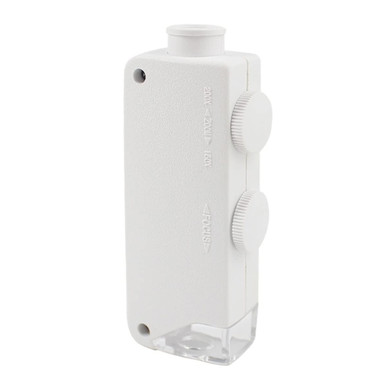 Microscope Accessories kit Slide Preparation camer Handhed Microscope ...