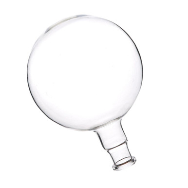 Healvian Round-Bottomed Flask Reflux Flask Laboratory Flask Laboratory ...