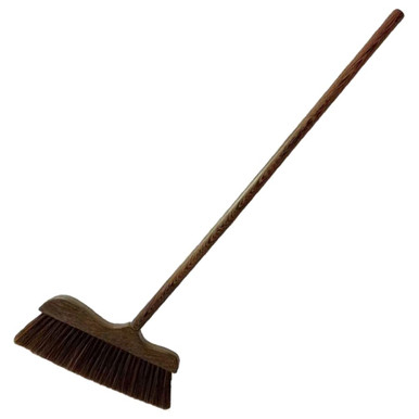 Hand Broom Home Cleaning Equipment Kids Broom Trash Clean Broom ...