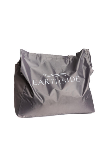 Earthside Birth Pools Carrying & Storage Bag for Home Birth Kit - Doula ...