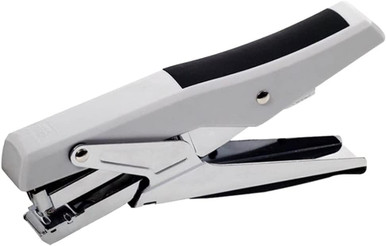 Fine Workmanship Office Stapler Capacity Heavy Duty Metal Desktop ...