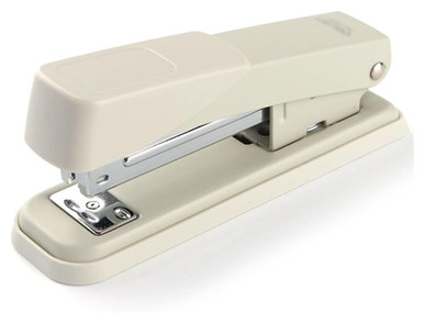 Mini Stapler Staplers for Paper Effortless Stapler Lightweight ...