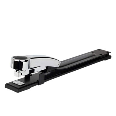 NUOBESTY 1PC stapling Machine Standard Stapler Book Binding Stapler ...