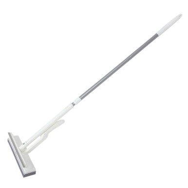 Healeved Mini Mop Mops Small Cleaning Mop Self Squeeze Mop Sponge Mop ...