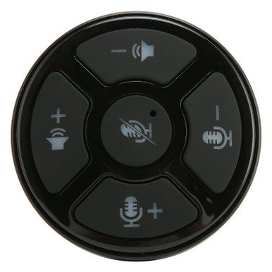 Desktop Conference Microphone USB 2.0 Plug Play Sound Amplifier ...