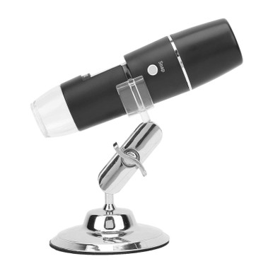 Microscope Microscope Camera Digital Microscope USB Digital Microscope ...