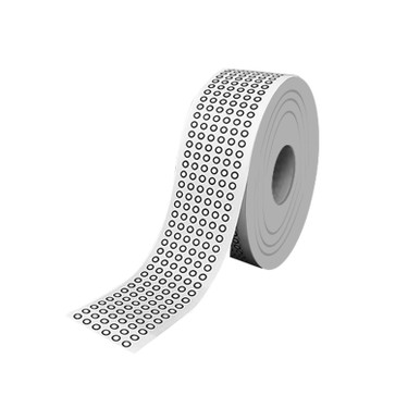 MiZuH 3D Scanner Handheld 3D Scanner Marking Points Positioning Targets ...