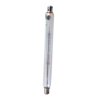Nuclear Radiation Detector, Tube High Sensitivity for Medical ...