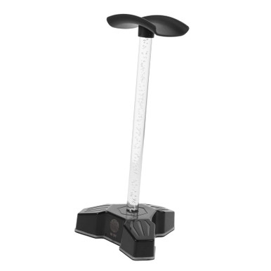 DOITOOL RGB Headphone Stand Headphone Holder Stand Cool Tech Gifts for ...