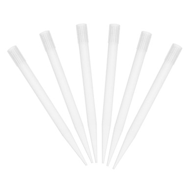 VICASKY 300pcs Pipette Tips Pipette Nozzle Tip Measuring Dropper ...