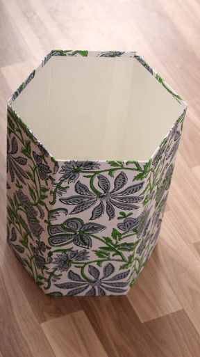 cardboard trash cans for events trash can with recycling bin Waste Bin ...