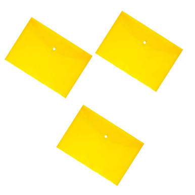 EXCEART Folder 36 Pcs Folders Accordion Bulletin Board A4 Bulletin ...