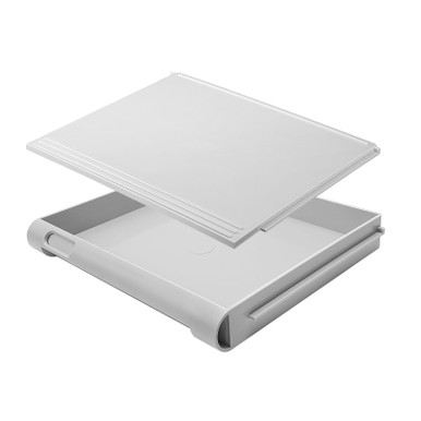 Tray and Shelf Insert Compatible with SentrySafe SFW082 and SFW123 ...