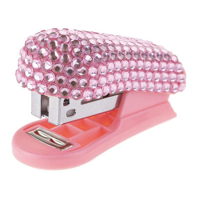 XIAOSAKU Desktop Staplers Stapler Small Stapler Desktop Staplers ...