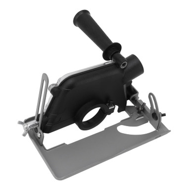 Angle Grinder Stand, Fixing Holder Multifunctional Desktop Adjustable ...