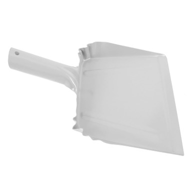 Veemoon Cleaning Dustpan Large Dust Pan Short Handle Dust Pans Desktop ...