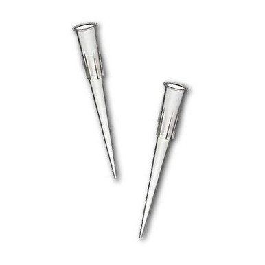 Labcon - Eclipse 1200 uL Pipette Tips for Rainin LTS Pipettetors, in ...