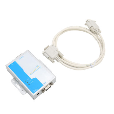 RS232 to RS485 RS422, 32 to 128 Devices 300 to 115.2KBPS RS232 to RS485 ...