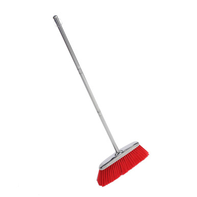 NOLITOY 2pcs Brush Cleaning Tool Cleaning Broom Tool Long Ladle Broom ...