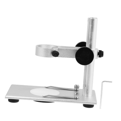 Gatuida Microscope Stand Braces Microscopio Microscopes Microscope Boom ...