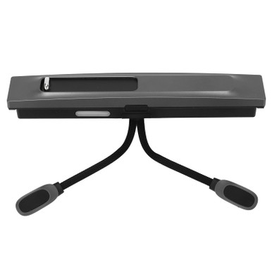 USB Hub Docking Station, Multi Port Expansion Dock Smart Sensor Cable ...
